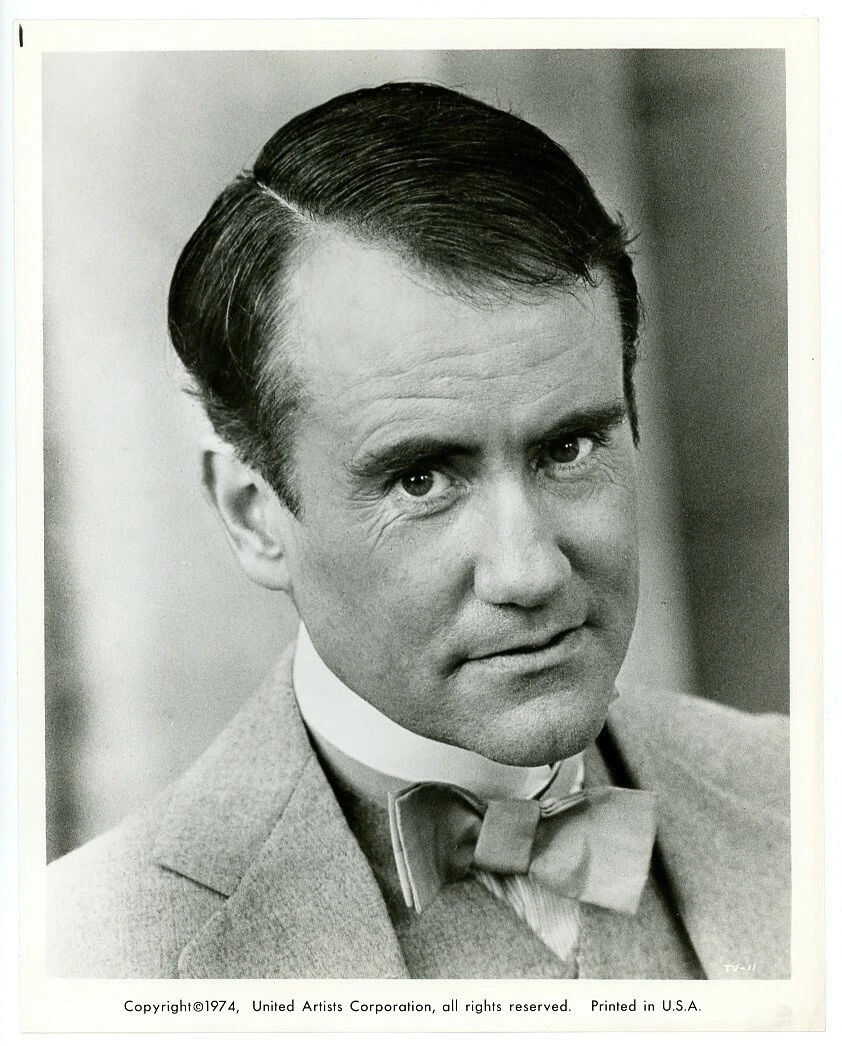 Ian Bannen