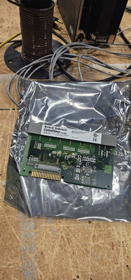 Bristol Babcock Controlwave Micro 396569-01-3 Series B | eBay