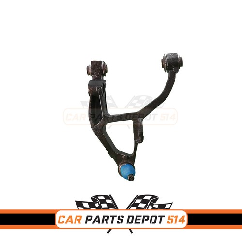 FRONT LH LOWER CONTROL ARM & BJ FITS DODGE DURANGO 2004-2009 3.7L | eBay
