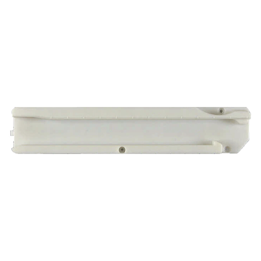 Genuine LG MEG62760503 Refrigerator Holder Rail AEC73437603 | eBay