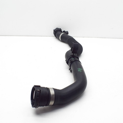 NEW BMW X3 G01 RIGHT WATER RADIATOR HOSE 17127535560 NO IMPORT DUTIES ...