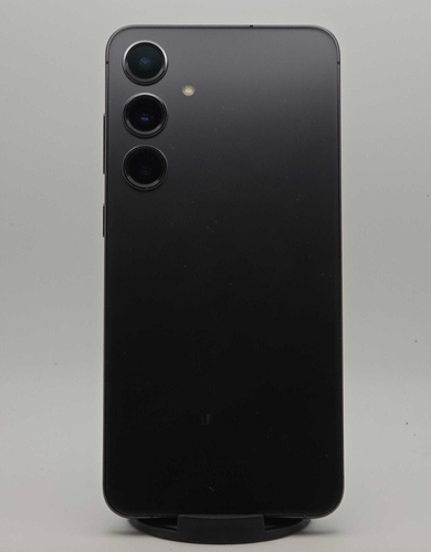 Samsung Galaxy S24 Plus 256GB - Black - LCD issue - network Unlocked | eBay