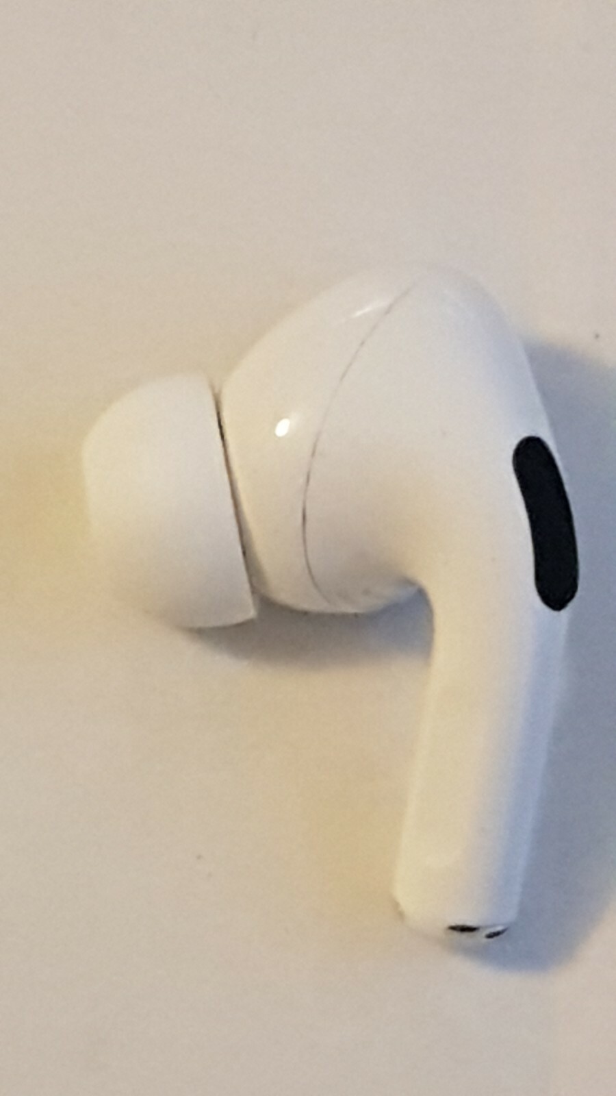 Apple AirPods Pro Replacement Left / Right / Charging Cases A2190 A2084 ...