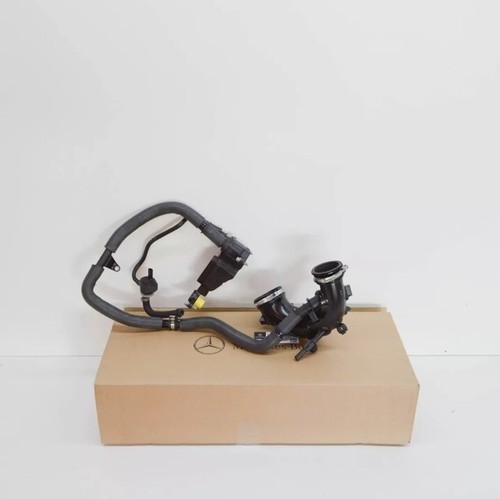 A274090560080 w205 c class positive crankcase ventilation valve pvc ...