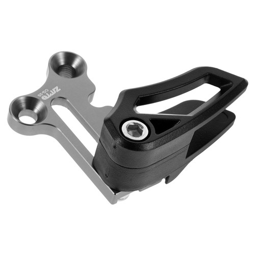 Chain Stabilizer Bracket Bicycle Fixing Tool Tensioner Accessories ...