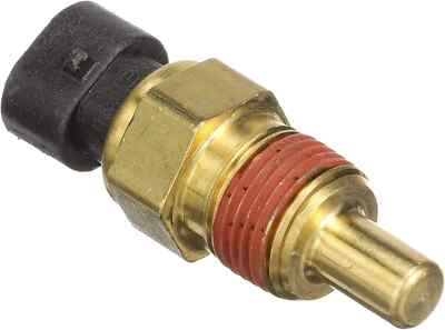 Quicksilver Engine Coolant Temperature Gauge Sender 805218T, Fits MCM ...