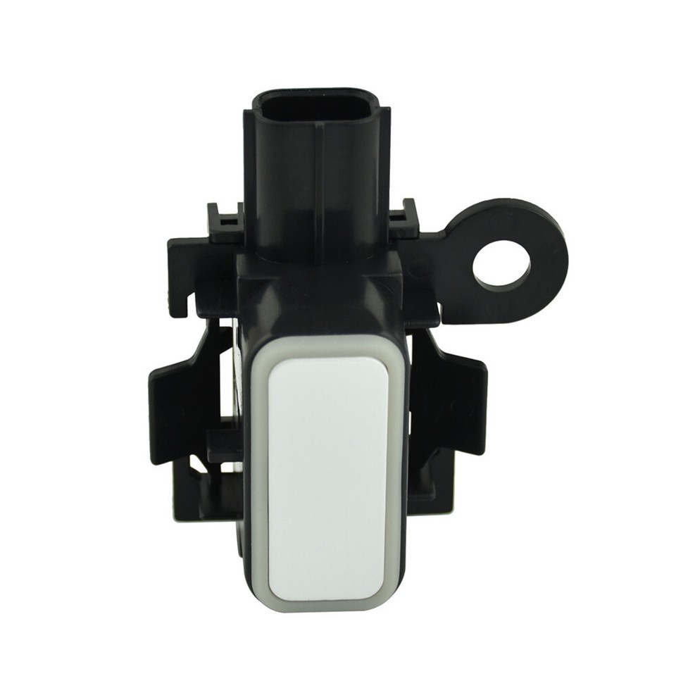 89341-44150-A0 For Lexus GS350 3.5L GS460 4.6L Bumper Parking Assist ...