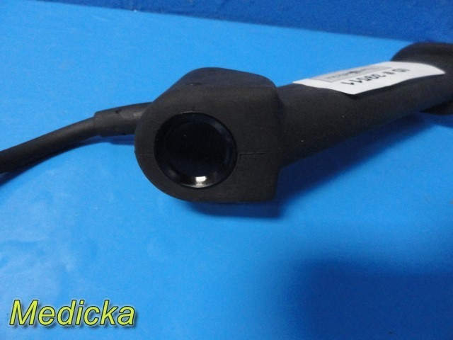Philips M4741A Adult XL 7.5cm Switched Internal Paddles 156″ Cable ...