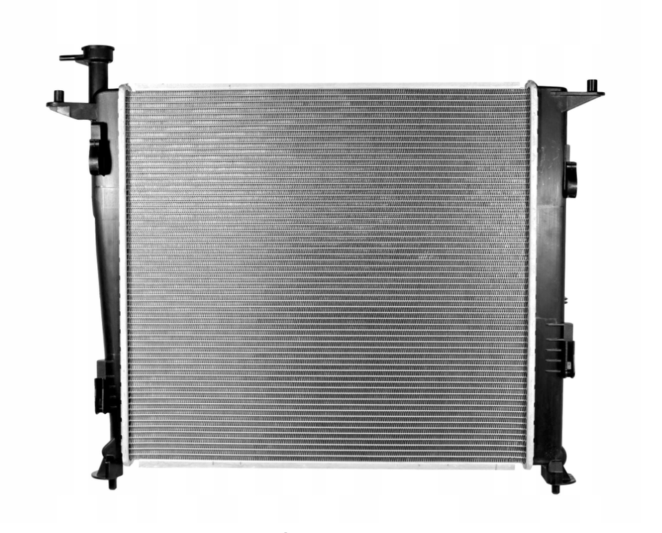 RADIATOR KIA SORENTO III 2,2 CRDI AT 2015 2016 2017- 25310C5170 25310 ...