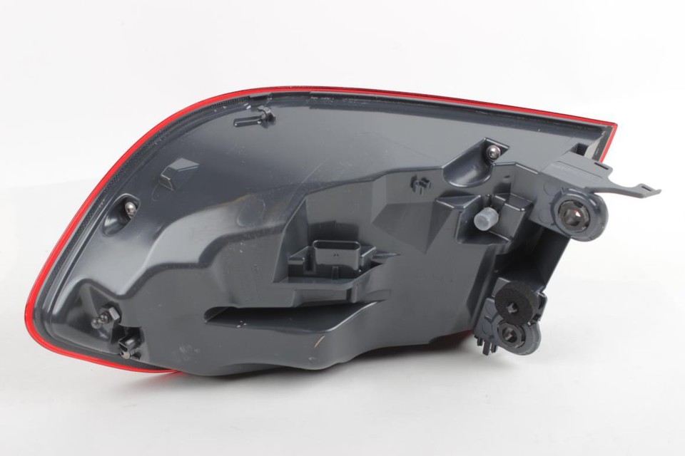 BMW 4 Coupe F82 Rear Left Taillight 63219491575 9491575 NEW GENUINE | eBay