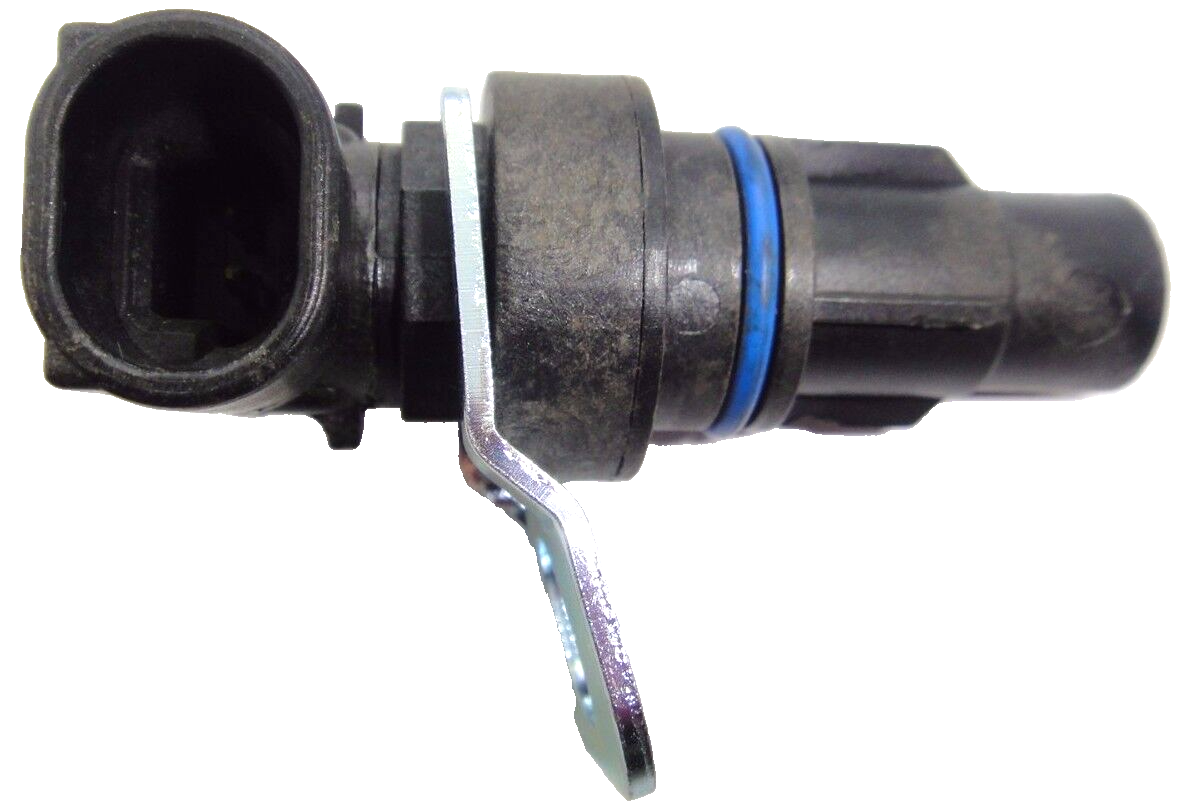 NEW GENUINE/ OEM 29543432 29509637 SPEED SENSOR, INPUT for ALLISON all ...