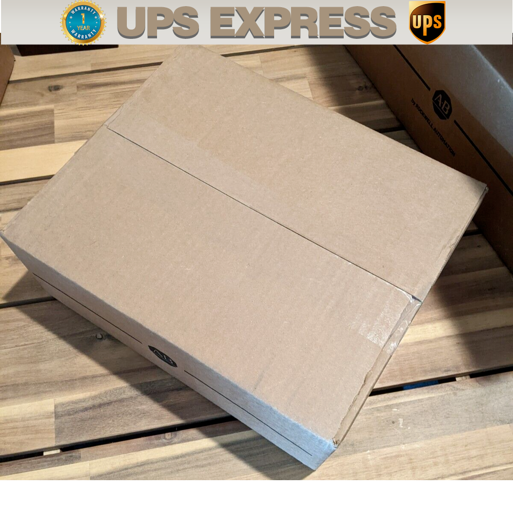 2198-C4015-ERS+AB+Kinetix+5300+400V+Class+Servo+Drive+Brand+Goods+Zy ...