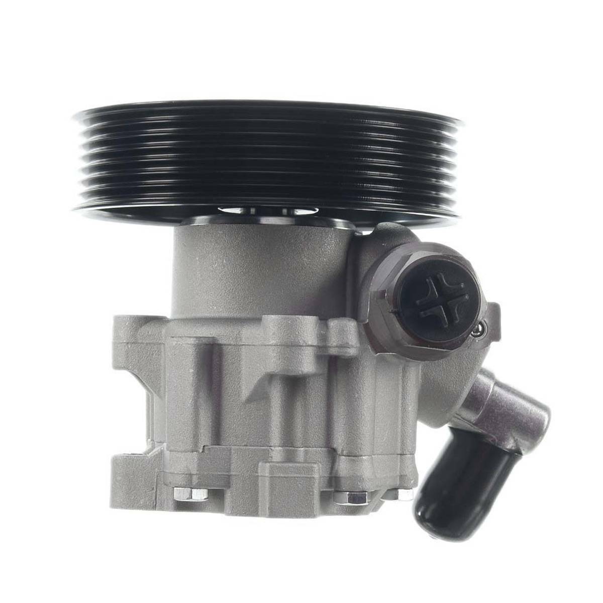 Power Steering Pump for Mercedes Benz C E S Class S204 S211 W204 W211 ...
