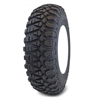 GBC Terra Master Front/Rear 32-10R15 10 Ply ATV - UTV Tire - AE153210TM ...