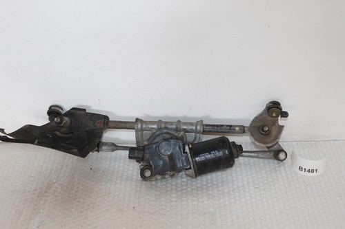 Motor Windshield Wiper for Toyota Yaris 2001 Original 159200-3940 | eBay