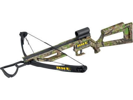 NXT Generation Toy Crossbow Camo Bass Pro Shops for sale online | eBay