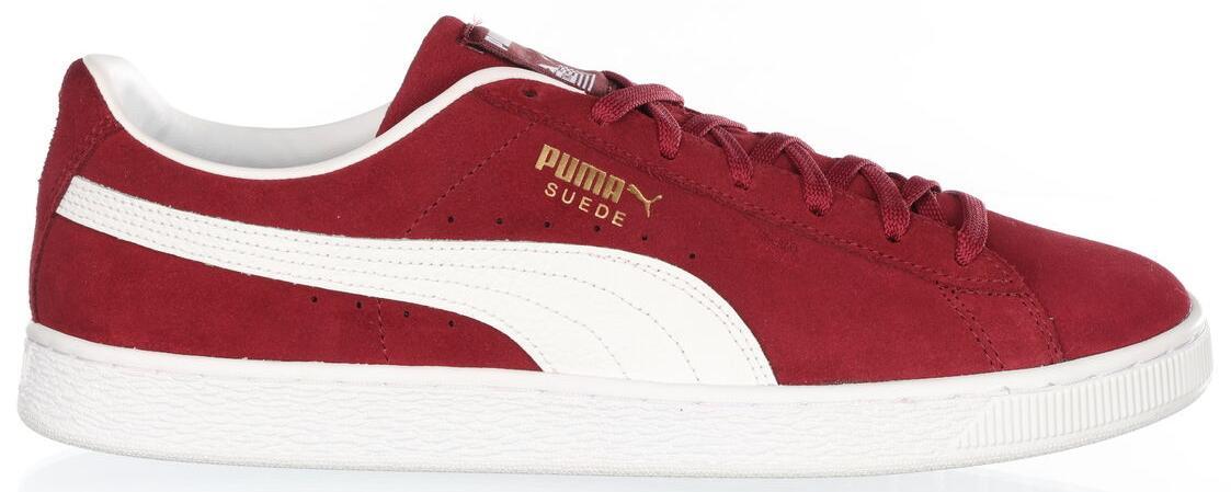 Size 9 - PUMA TMC x Suede Status Symbol for sale online | eBay