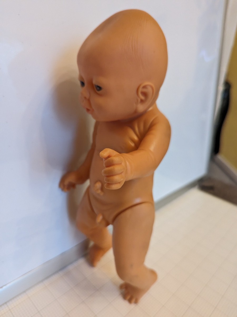 Anatomically Correct Dolls Boy