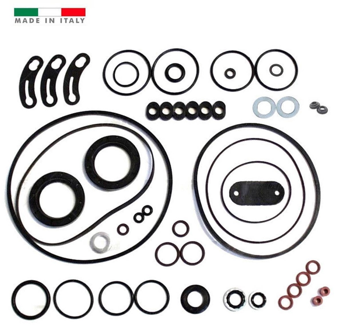 Stanadyne Logo 3027 | New Inj. Pump, John Deere 4219D Engine