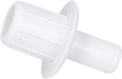 Support Axe haut Bosch 00632231 00428473 congelateur charniere porte | eBay