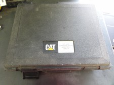 Caterpillar CAT 275-5120 5121 Communication Adapter II Group Tool for ...