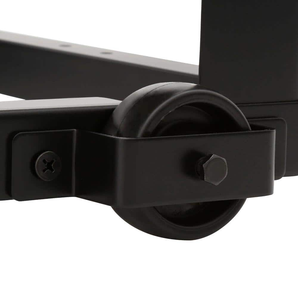 Dewalt DW7350 Planer Stand for DW735 DW733 DW734 With Integrated Mobile ...