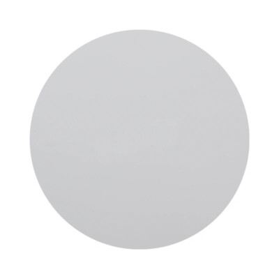 Fluidized Bed Fluidizing Plate for Powder Coating Hopper Powder Tank ...