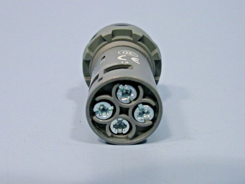 ABB C3SS1-10B-20 22mm Assembled Selector Switch, Knob Type, Compact | eBay