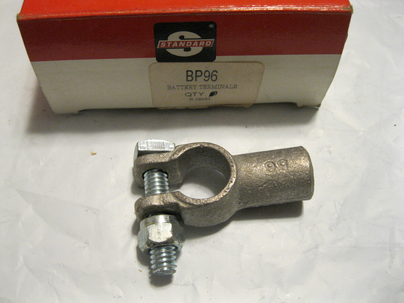 Battery Terminal Standard BP96 for sale online | eBay