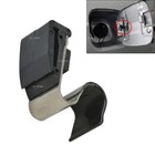 Gas Fuel Door Lid Spring Clip Fits Mitsubishi Outlander Montero Pajero ...