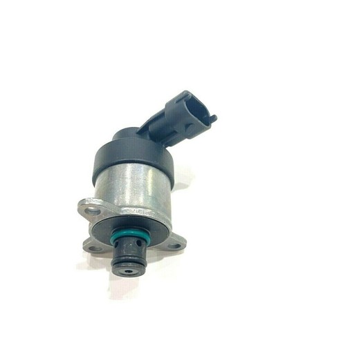 Chevy Fuel Injection Pressure Regulator 0928400673 GMC Duramax 6.6 LBZ ...
