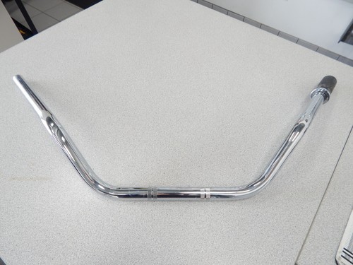 Suzuki Motorcycle 2005-2009 VL1500 Chrome Handlebars - 56111-10FA0 | eBay
