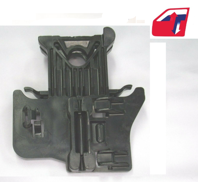 Fits 08-10 Chevy Malibu or 05-10 Pontiac G6 Right Rear Window Regulator ...