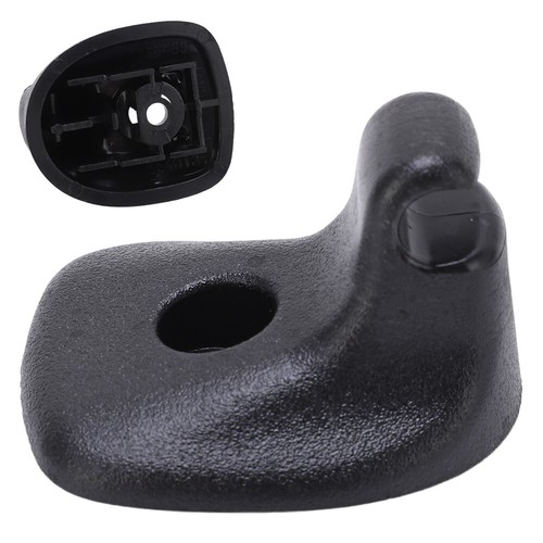 Sun Visor Support Clip For Dodge Avenger Chrysler 200 2011-2015 ...