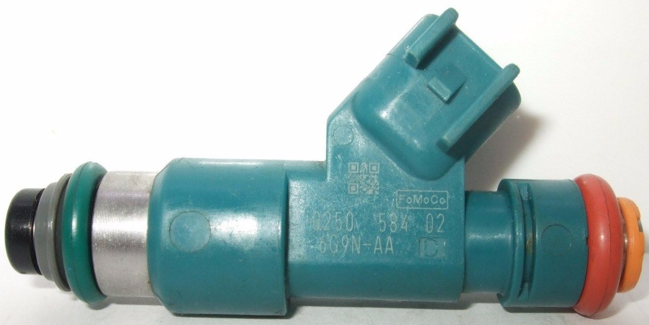 NEW GENUINE/ OEM 30777501-0 30777501-0 FJ1066 4G2220 85212259 FUEL ...