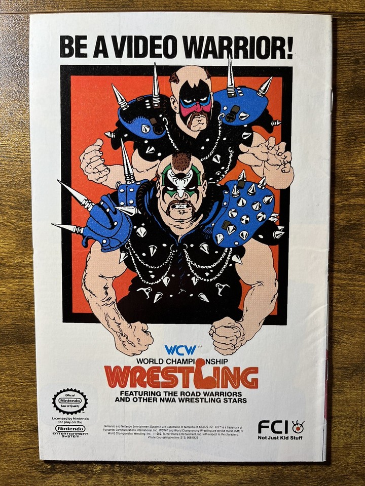 FLASH 51 DIRECT EDITION WALLY WEST GREG LAROCQUE COVER DC COMICS 1991 ...