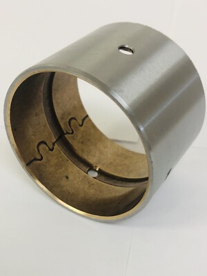 Axle Bushing 5101112 TS100 TS115 TS90 TS110 King pin Bush fiat New ...