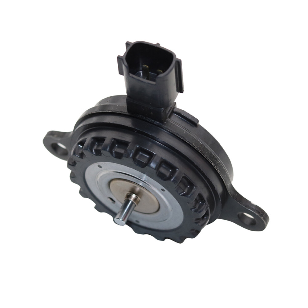 Original Cam Timing Oil Control Solenoid 15370-31010 1537031010 For ...