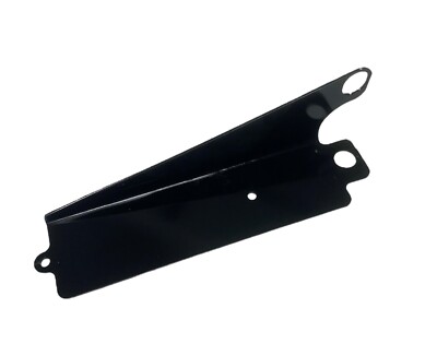 422-40-014-0007 Mounting Bracket for Delta and Rockwell Unisaws | eBay
