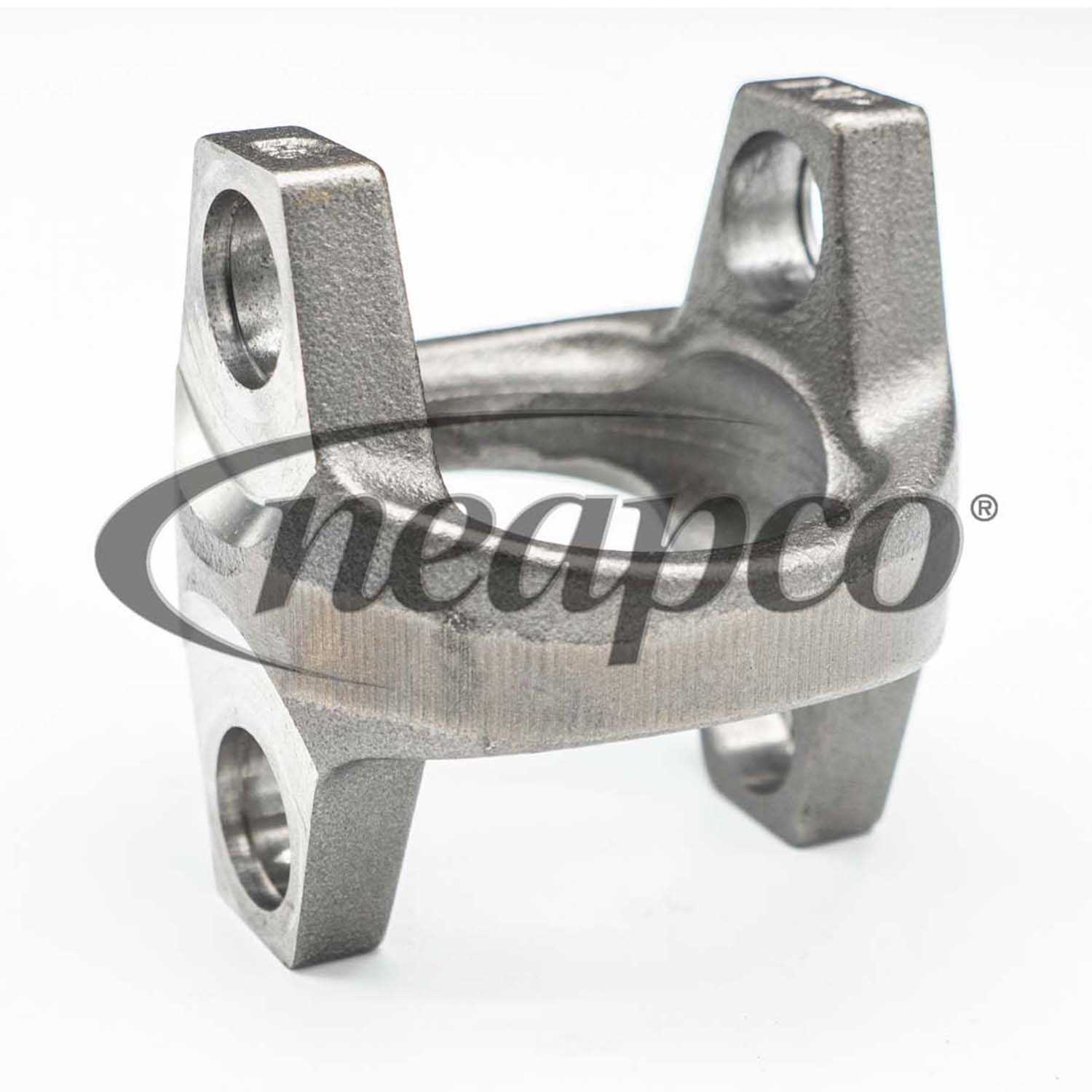 Double Cardan CV H Yoke Neapco N3-26-1410 for sale online | eBay