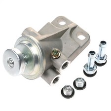 Perkins 4429491 Fuel Filter 130366120 P550057 for sale online | eBay