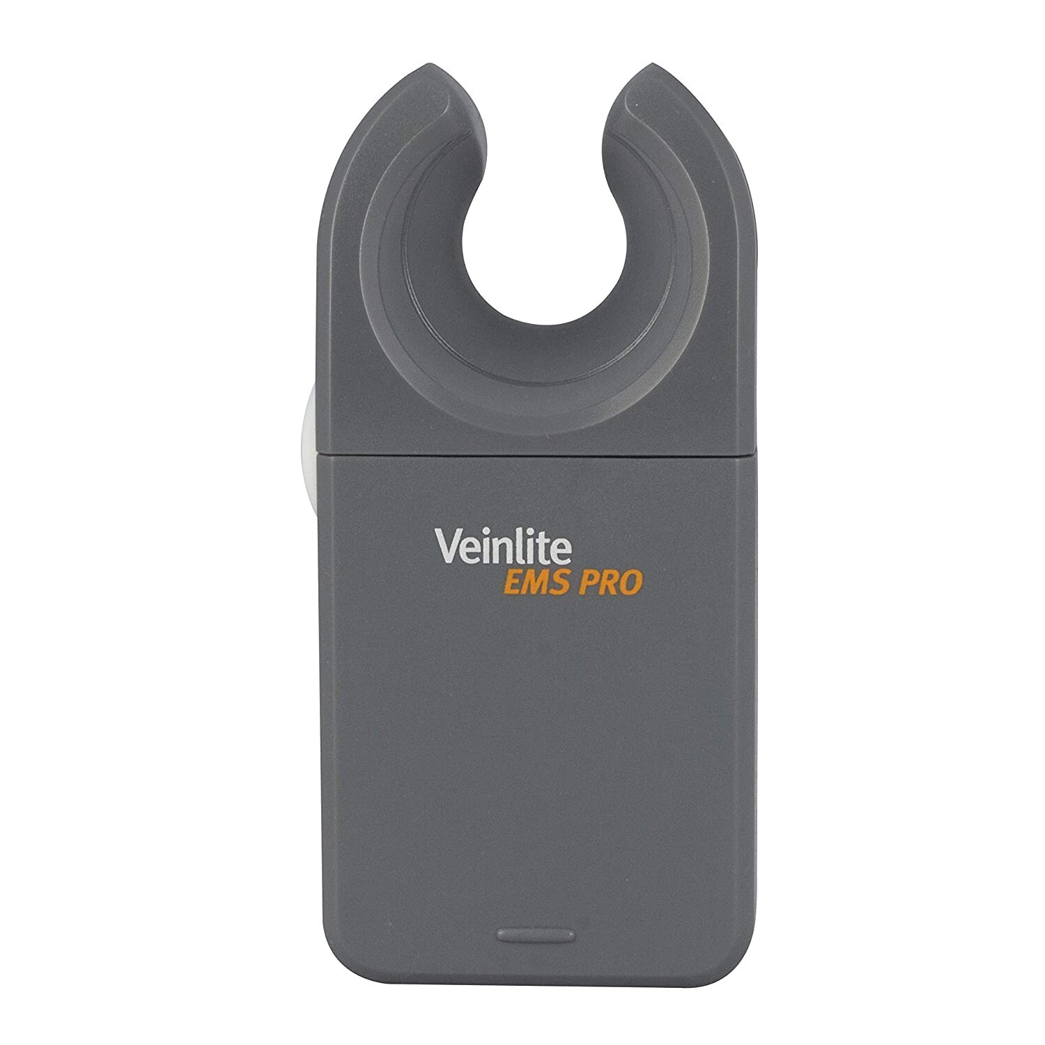 Veinlite EMS Pro Vein Finder – Emergency Vein Access Device | eBay