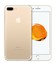 Apple iPhone 7 Plus - 128GB - Gold (Xfinity) A1661 (CDMA + GSM) for ...
