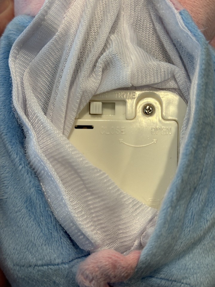 Peppa Pig & Brother George Hug N Oink Giggle N Wiggle Lot Of 2 - George ...