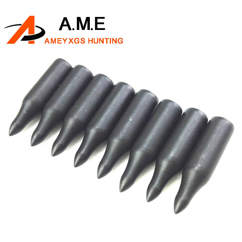 Practice Arrow Tips 12pcs 31" Fiberglass Arrows Archery Training Arrow