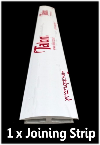 Boiler Box Pipe Cover 2 Piece Adjustable 50cm H x 40cm W x 7.5cm D made ...