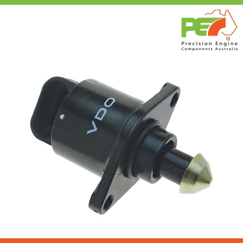 New * OEM * Idle Speed Control Valve For Ford Falcon XG Ute / Van 4.0L ...