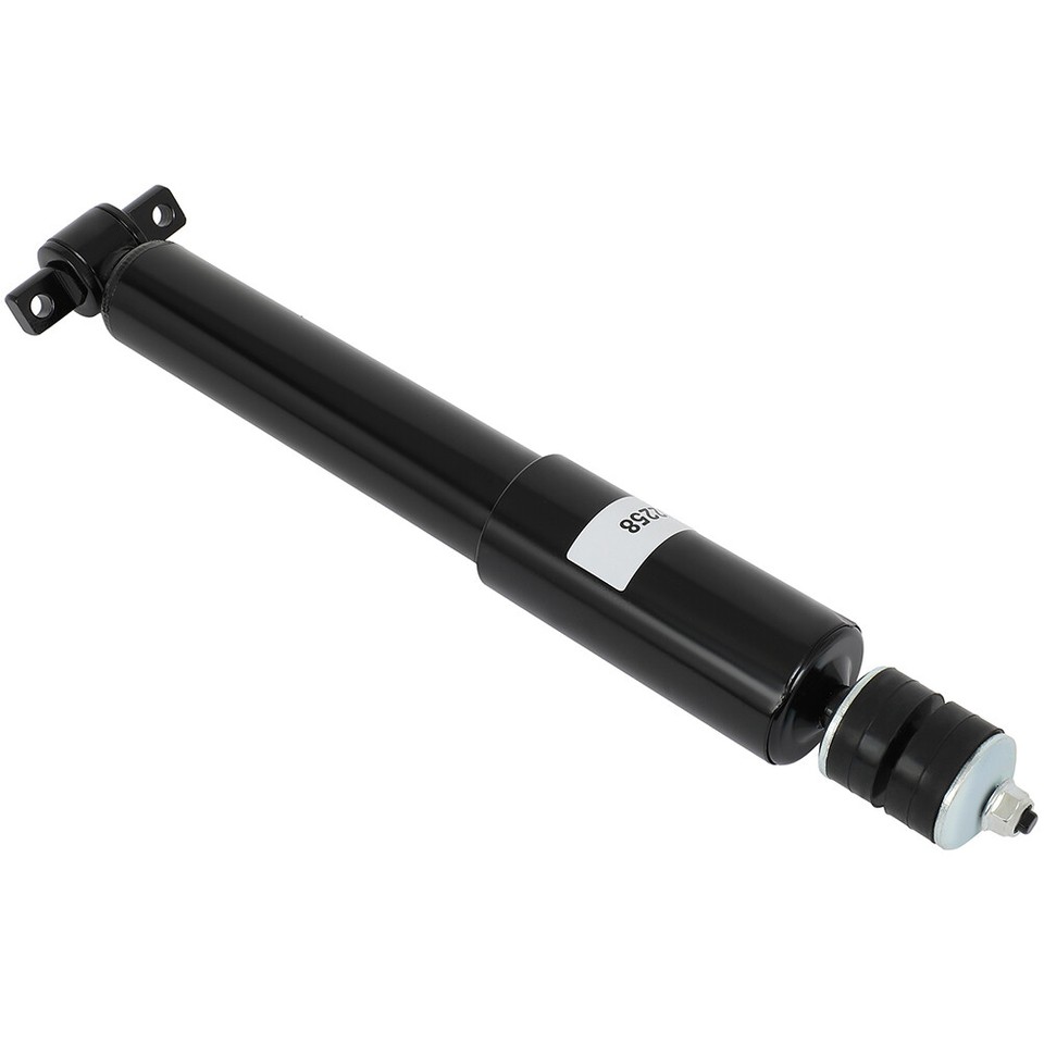 For 2003-2020 Chevy Express GMC Savana 2500 3500 2WD Front Pair Struts ...