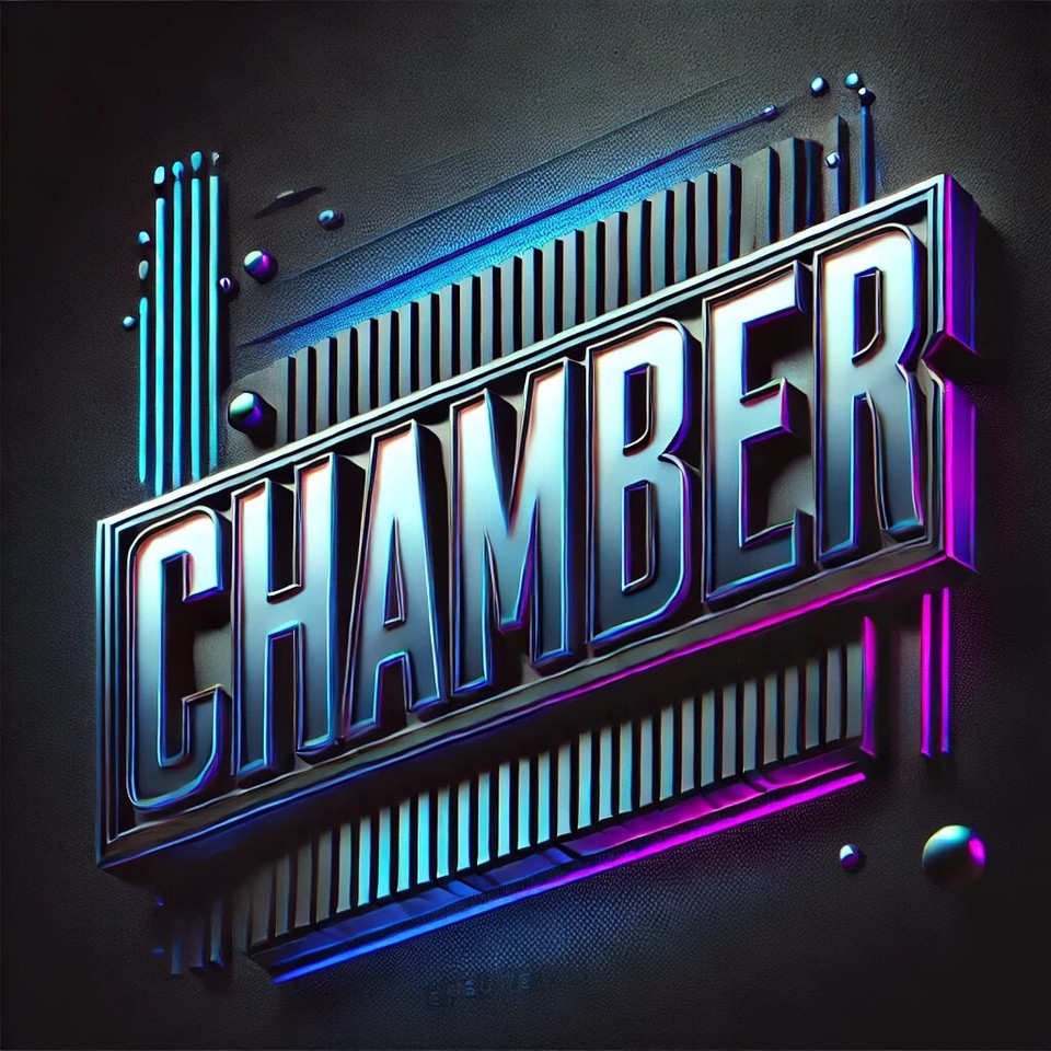 Ark ASA Xbox/PC/PS PVE Deadpool Aberrant Doedicurus embryo Pair Level ...