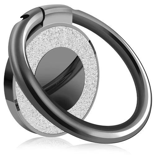 Fashion Mobile Finger Ring Holder Phone Holder Phone Ring Holder | eBay